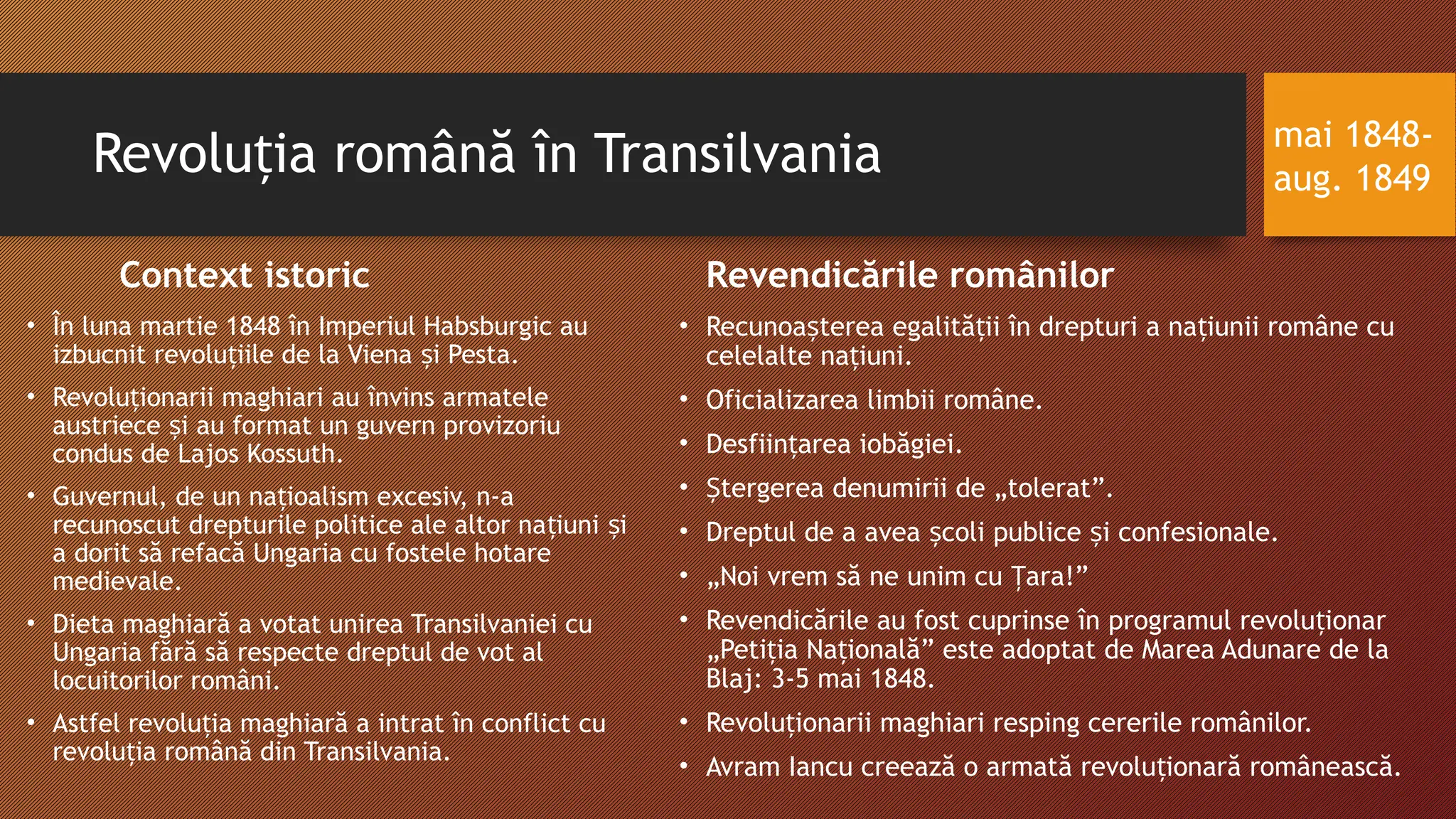 16. revolutia_romana_de_la_1848-1849 (pasoptista).ppt