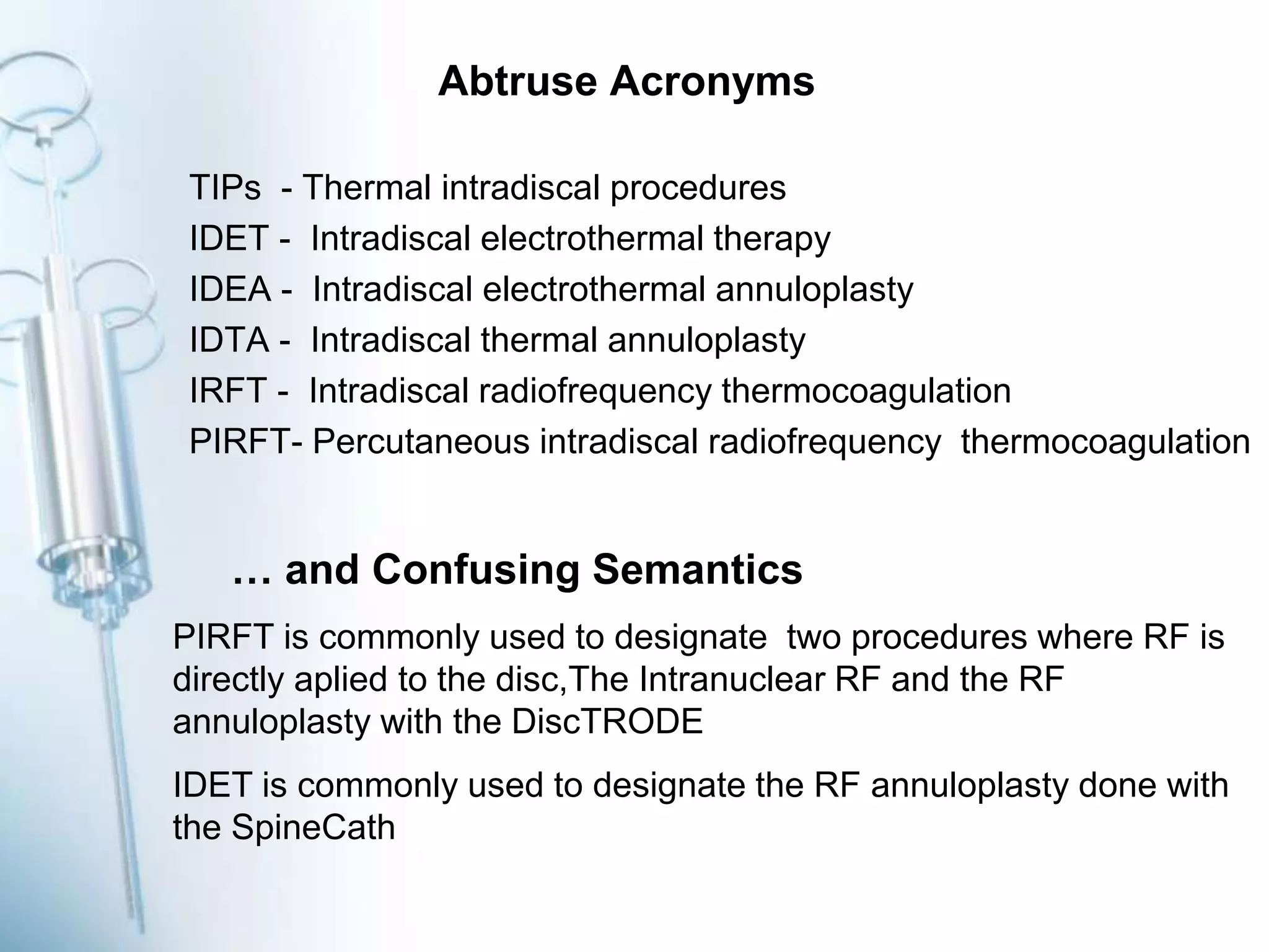 16;30 ANDREA annuloplasty.pptx