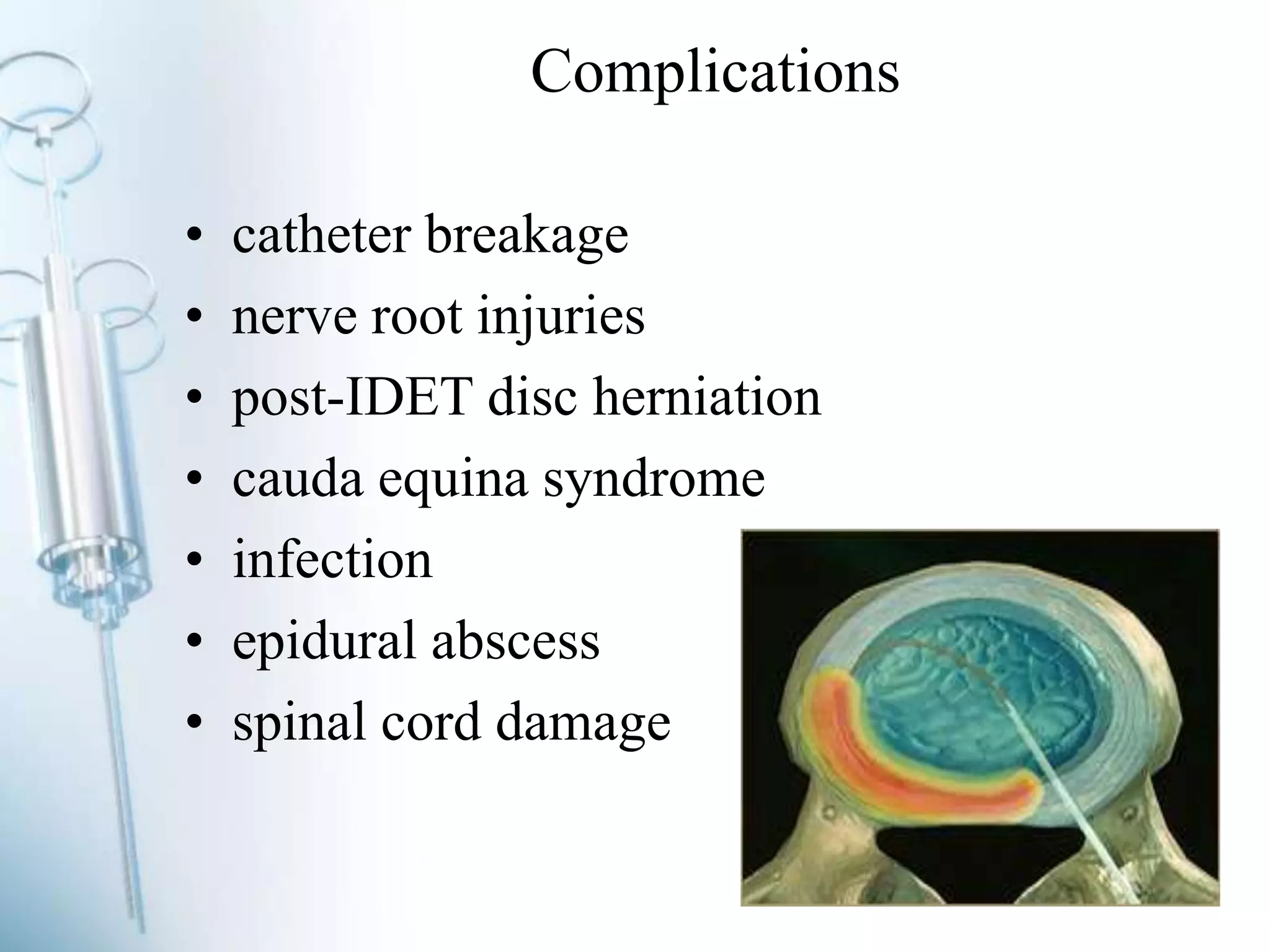 16;30 ANDREA annuloplasty.pptx