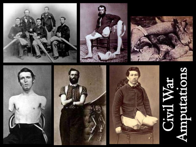 16 4 daily life during the war | PPTX