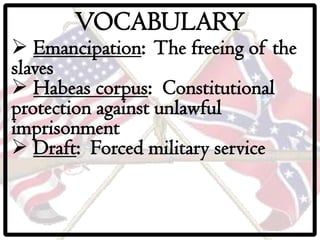 16 4 daily life during the war | PPTX