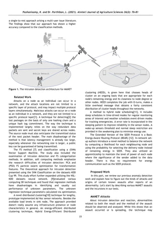 Science journal | PDF