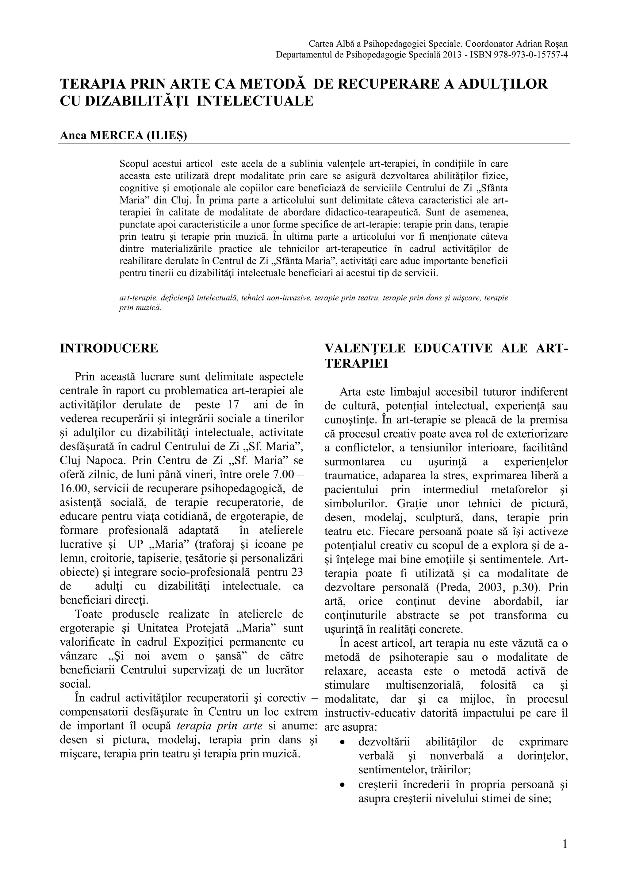16 - Anca (ILIES) MERCEA.pdf