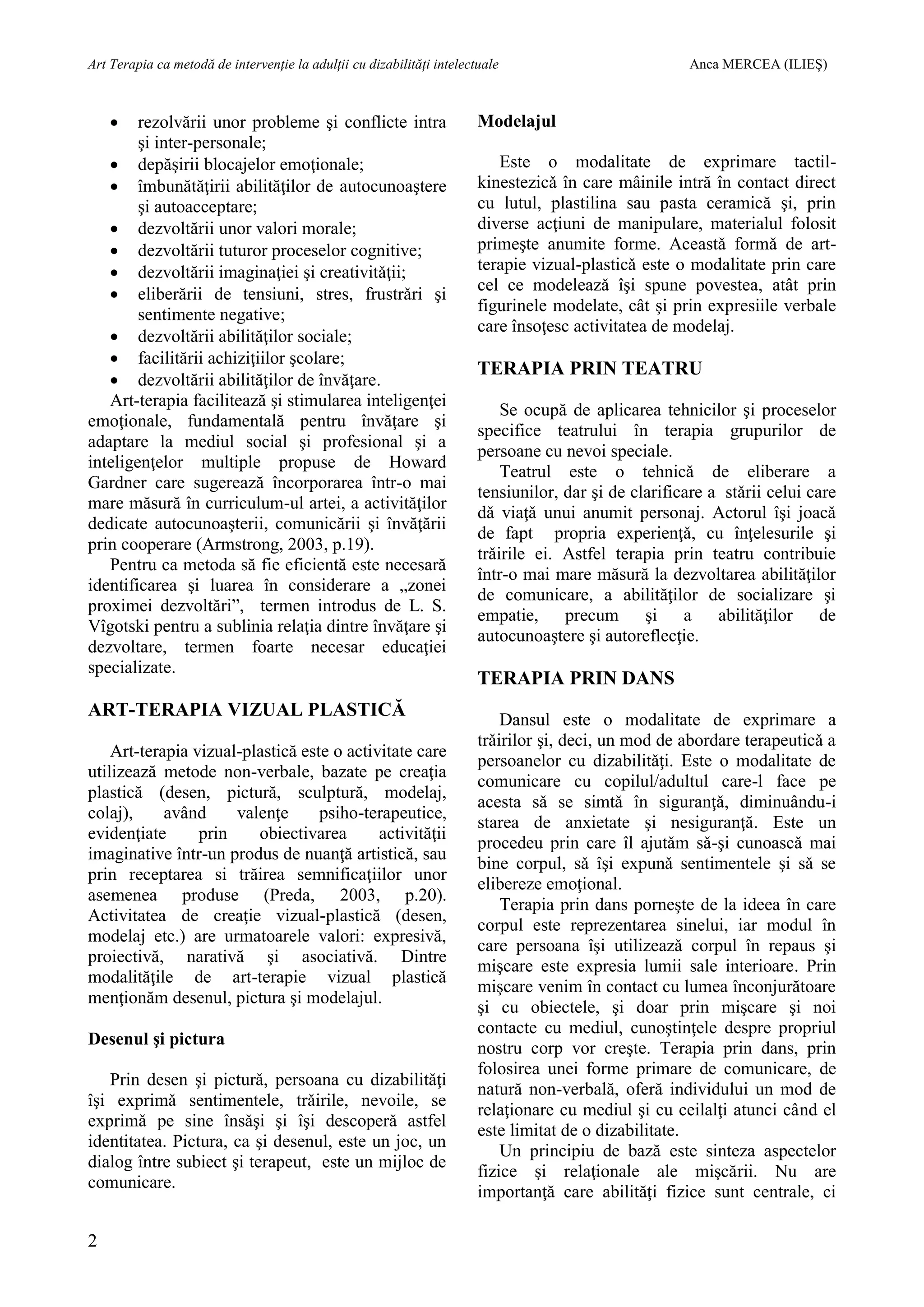 16 - Anca (ILIES) MERCEA.pdf