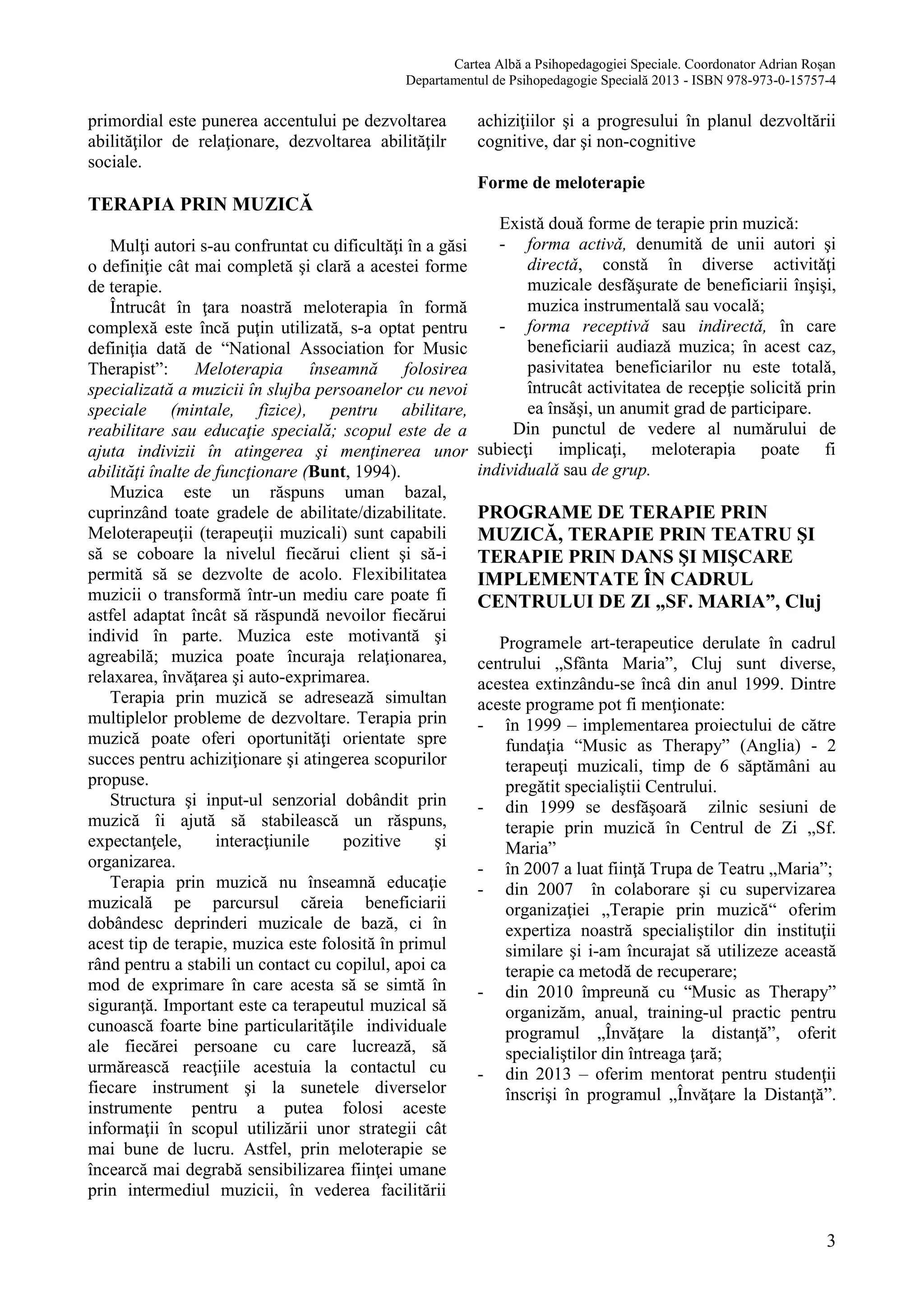 16 - Anca (ILIES) MERCEA.pdf