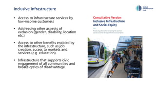 Capacity building - Morag Baird, Global Infrastructure Hub | PDF