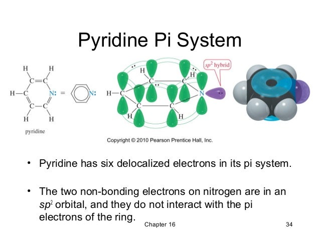 16 - Aromatic Compounds - Wade 7th