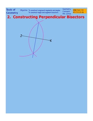 1-6 Basic Constructions Concepts.pdf