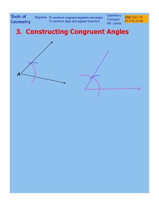1-6 Basic Constructions Concepts.pdf