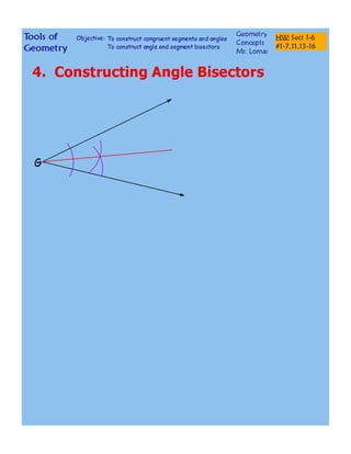 1-6 Basic Constructions Concepts.pdf