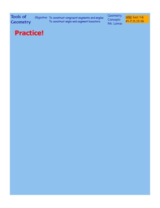 1-6 Basic Constructions Concepts.pdf