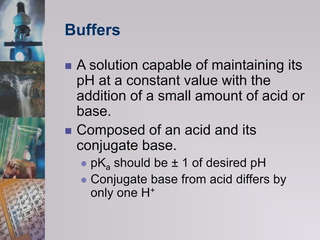 16 buffers sp16 | PPT