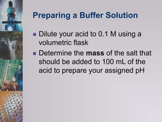 16 buffers sp16 | PPT