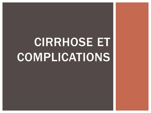 16-Cirrhose et complication 2021.pdf