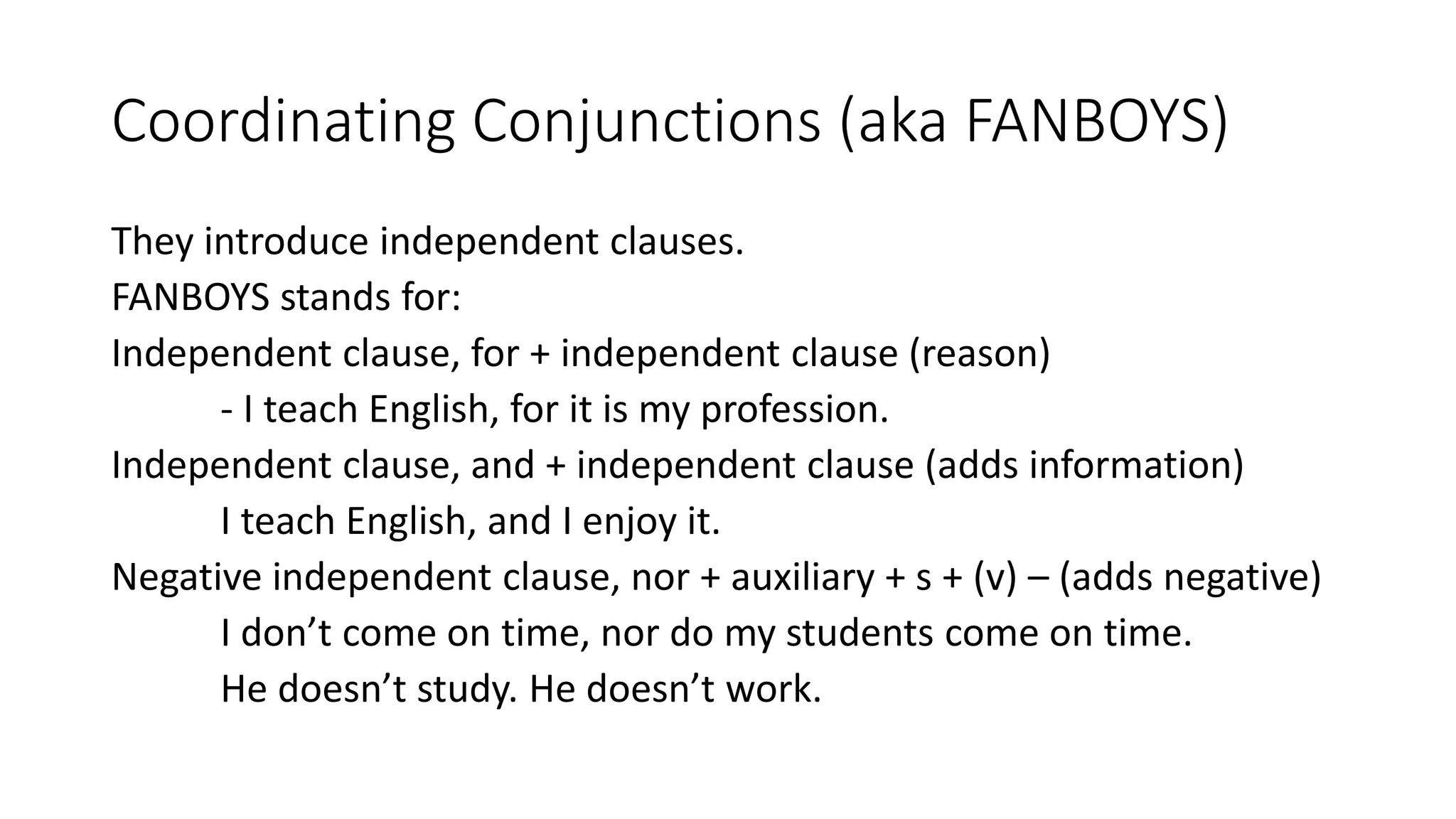 16 - Conjunctions_Kinds and Structures.pptx