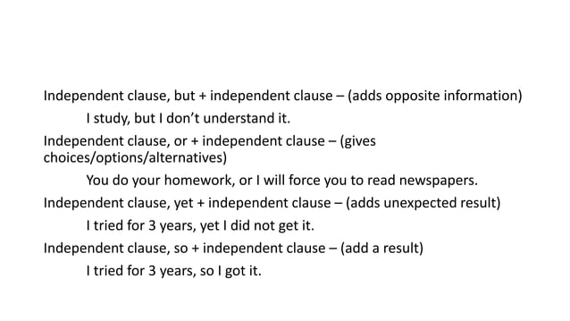 16 - Conjunctions_Kinds and Structures.pptx