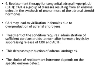 16-CORTICOSTEROIDS.ppt