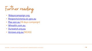 16-Days-of-Activism-template-for-orgs.pptx