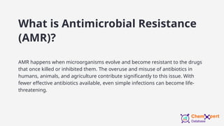 16-dec-Leveraging the Power of Vaccines to Prevent Antimicrobial ...