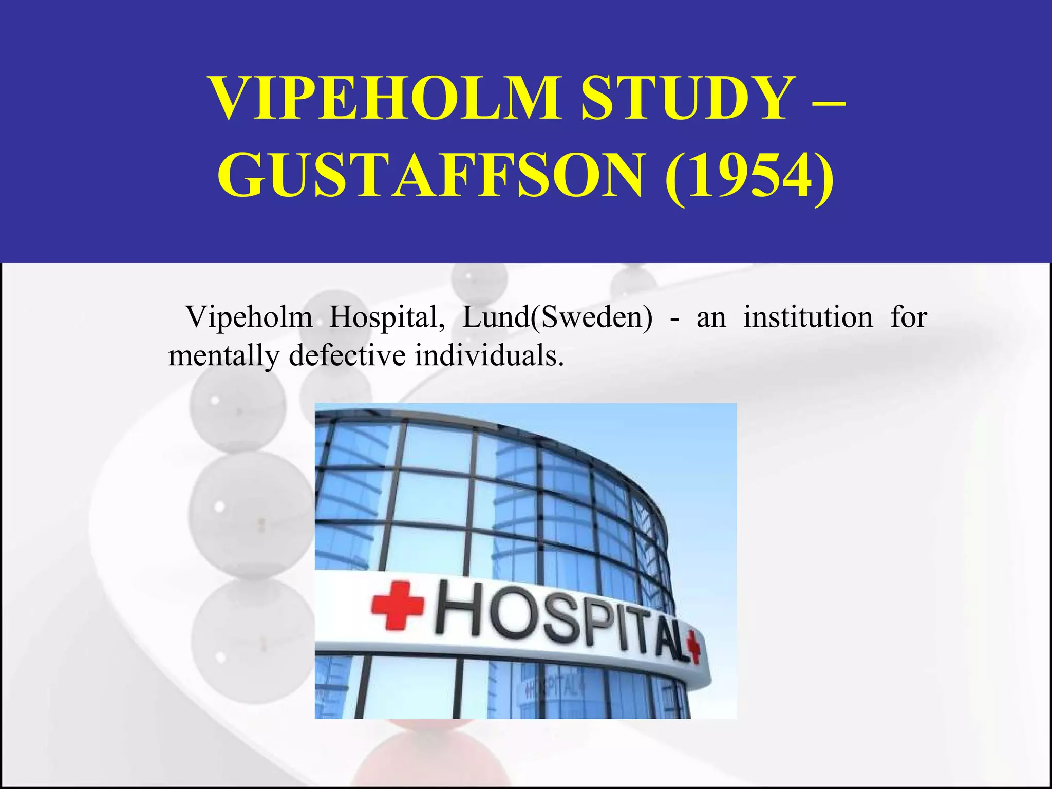 16 diet and dental caries | PPT