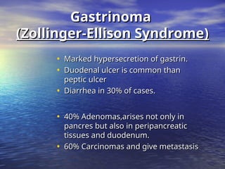 16-Disorder of gallbladder and pancreas(6).ppt