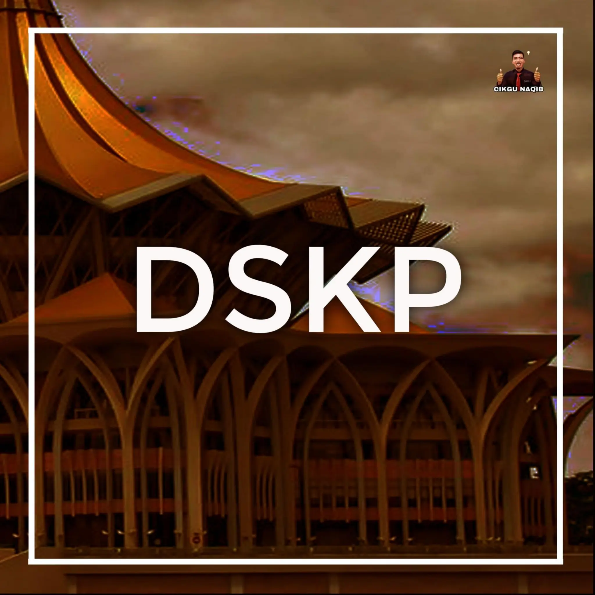 DSKP (Dokumen Standard Kurikulum dan Pentaksiran) | PDF