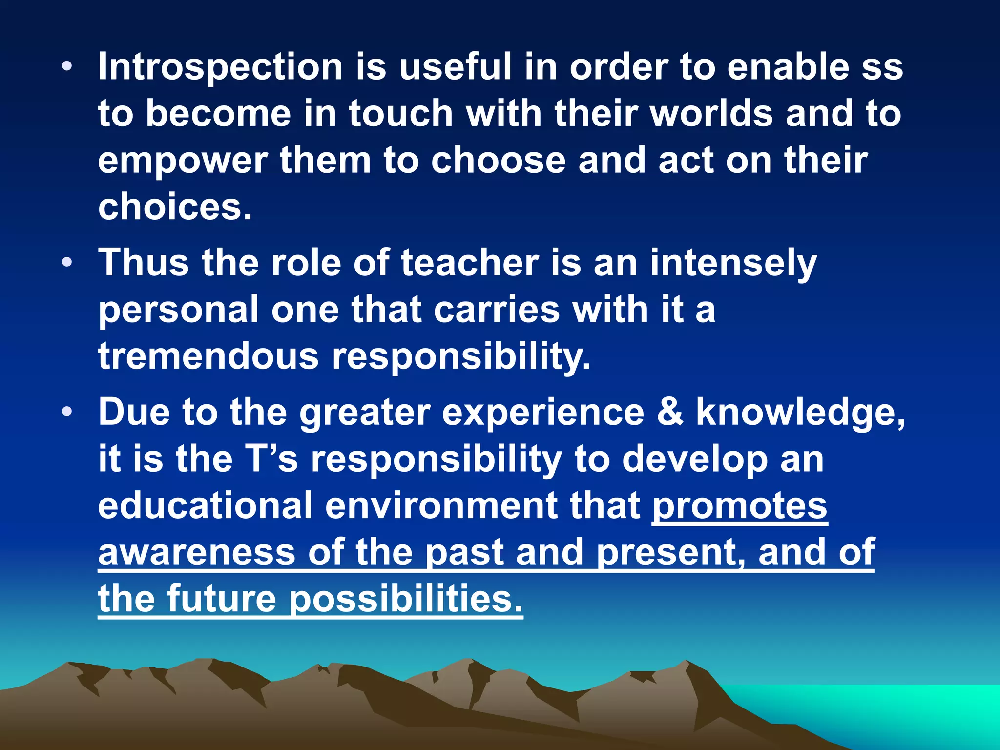 16-Educ-101-power-point-PHILOSOPHICAL-FOUNDATIONS.ppt
