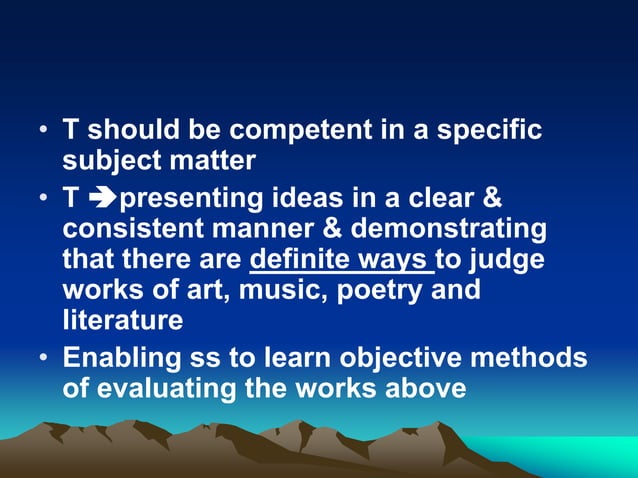 16-Educ-101-power-point-PHILOSOPHICAL-FOUNDATIONS.ppt