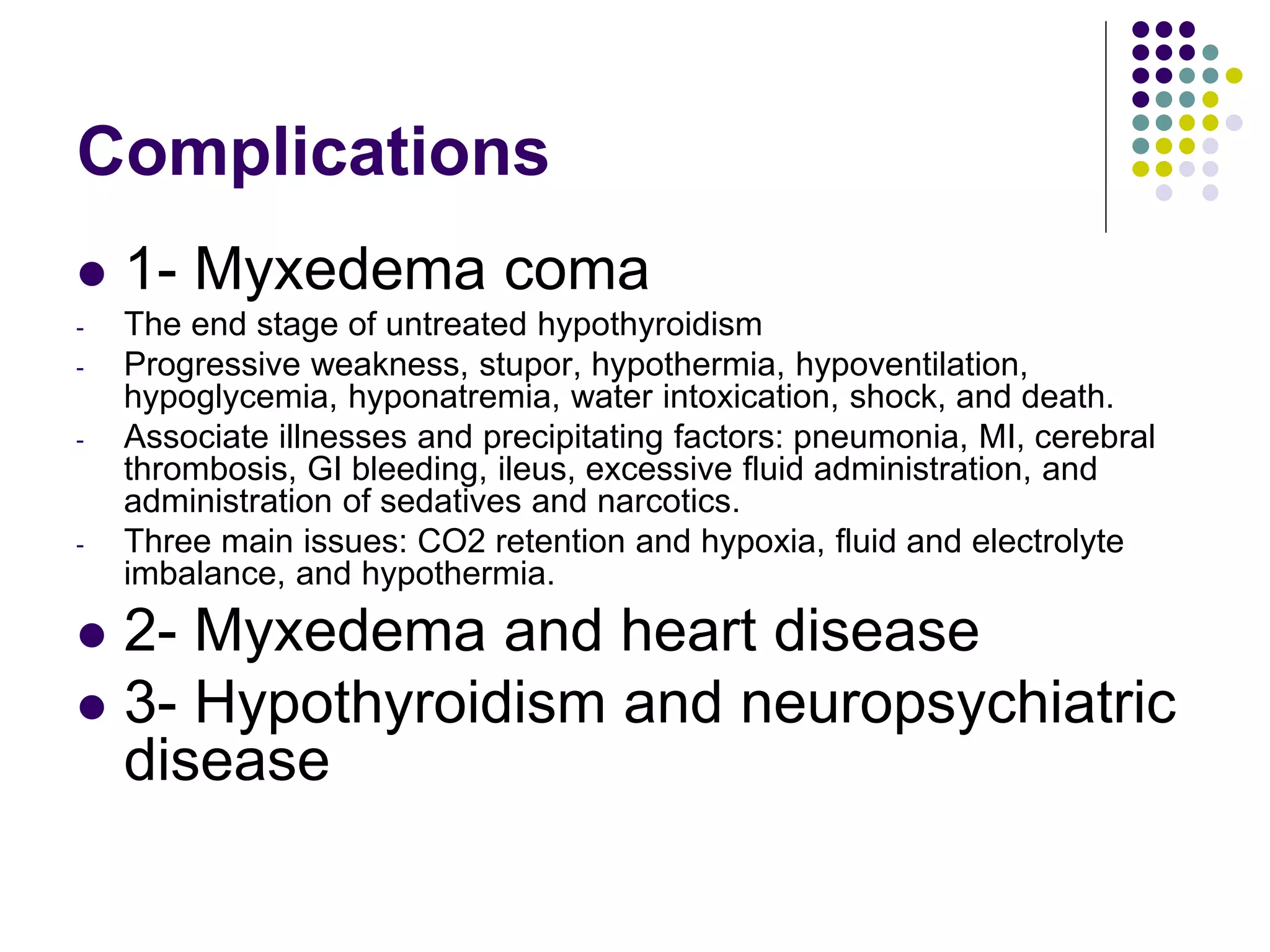 Hypo and Hyperthyroidism.ppt