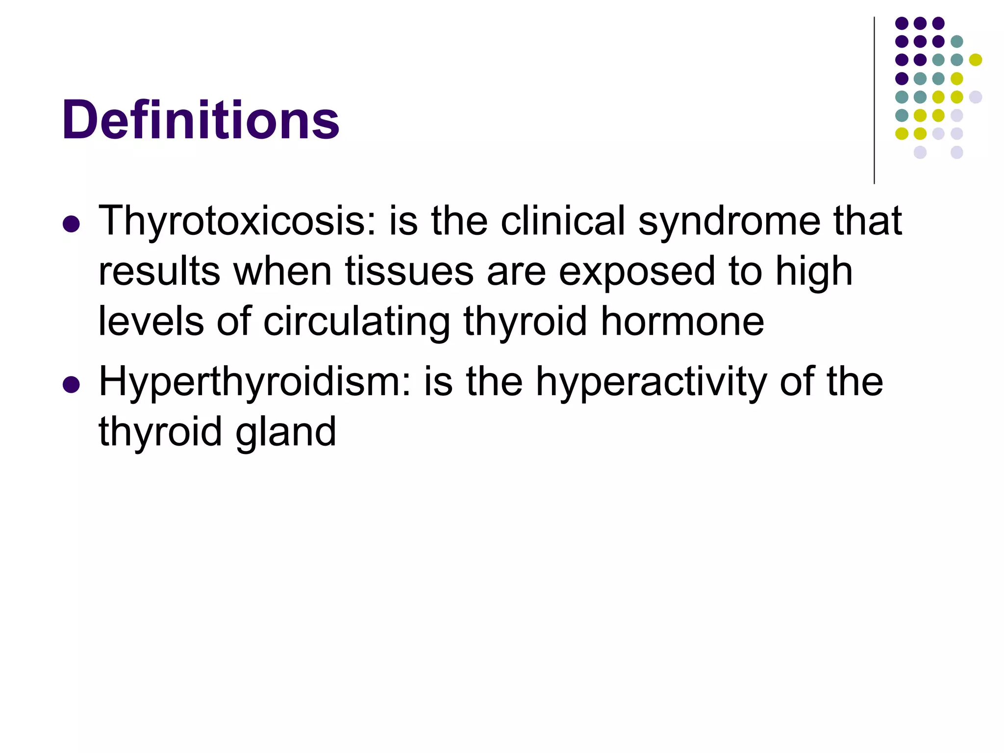 Hypo and Hyperthyroidism.ppt