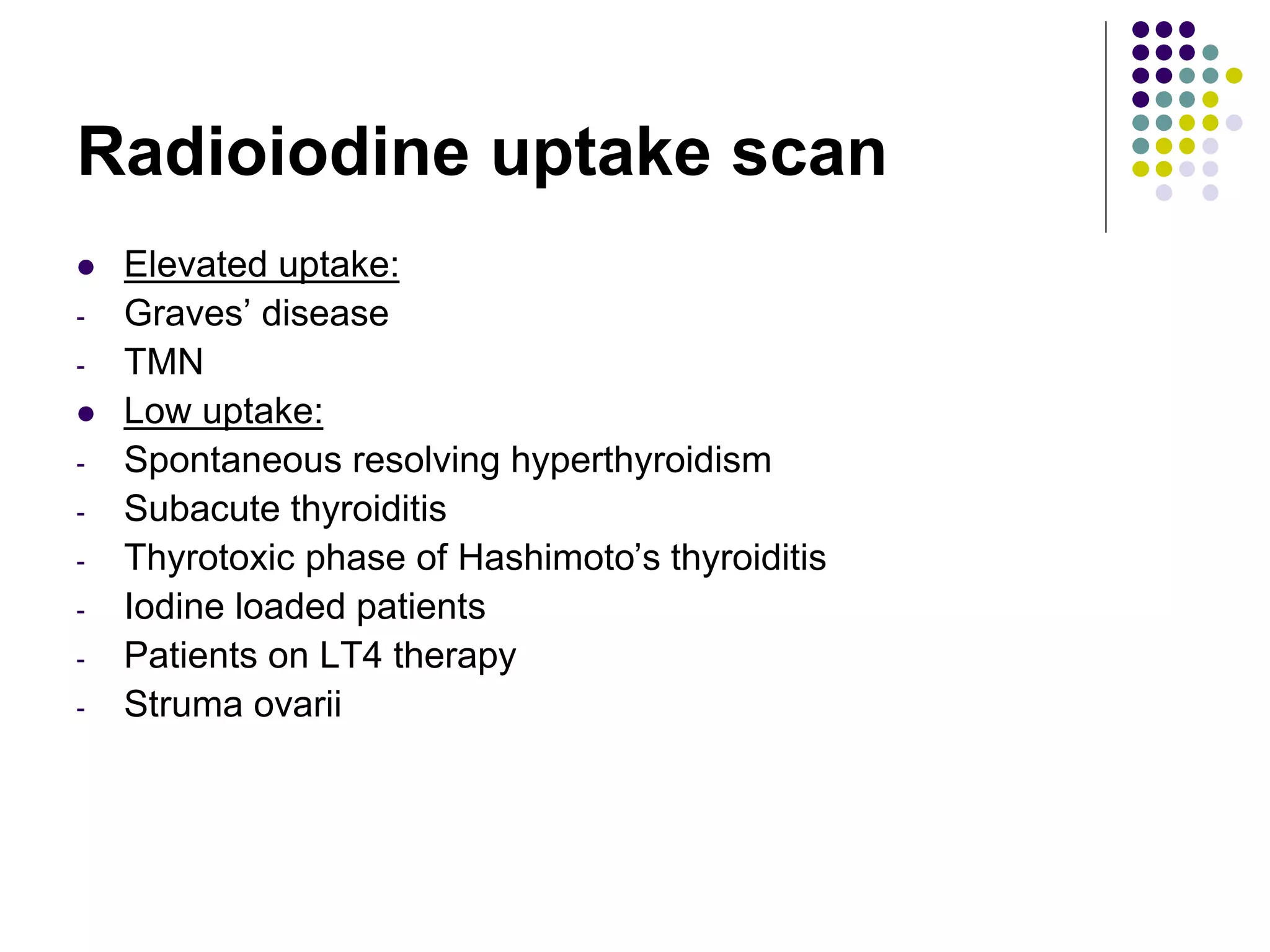 Hypo and Hyperthyroidism.ppt