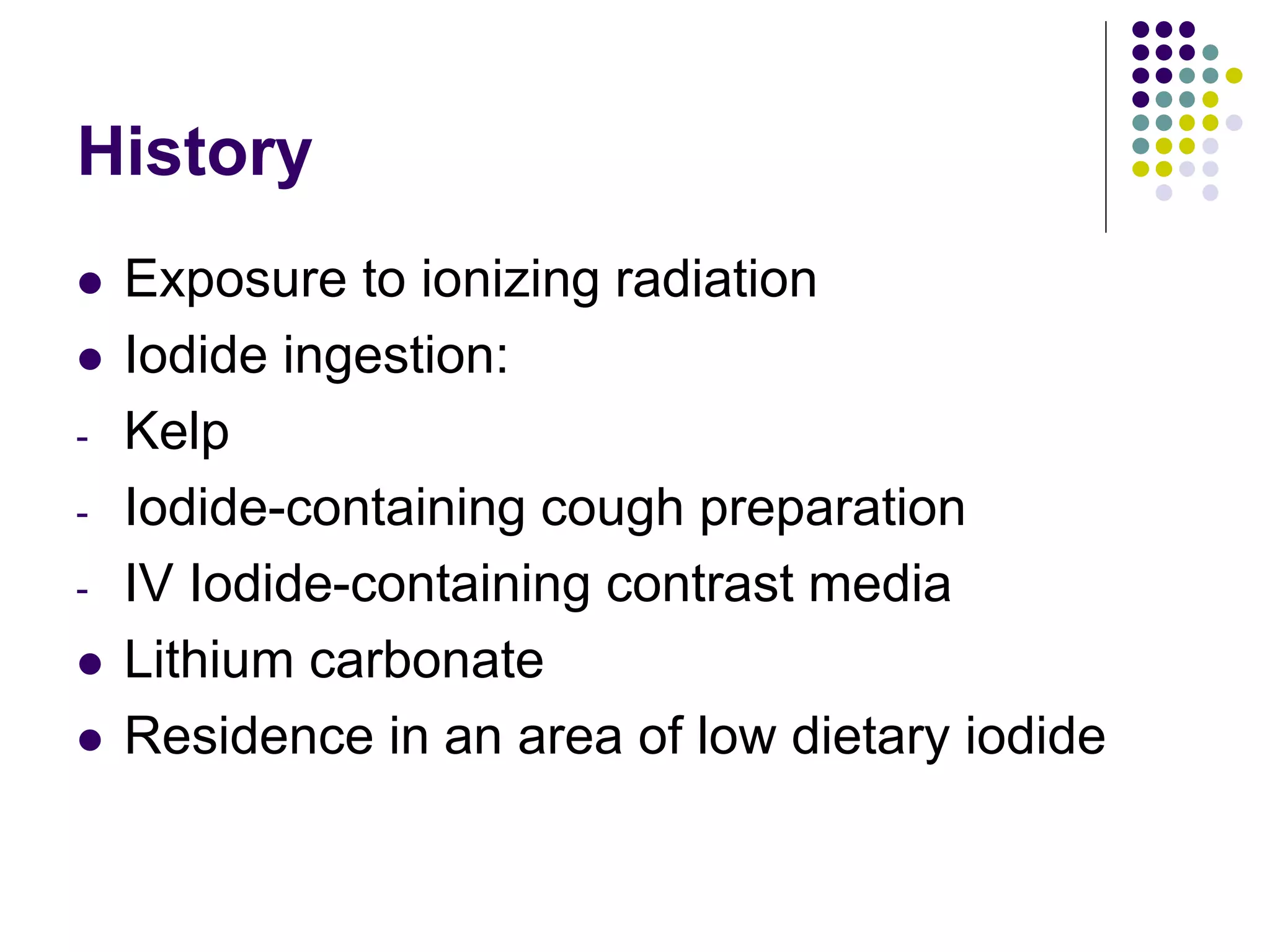 Hypo and Hyperthyroidism.ppt