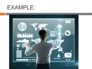 Interactive Information and Media - Media and Information Literacy (MIL ...