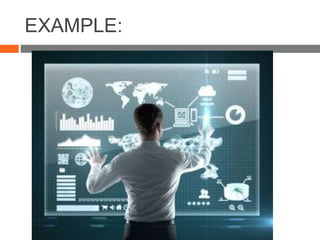 16 interactive-information-and-media | PPT