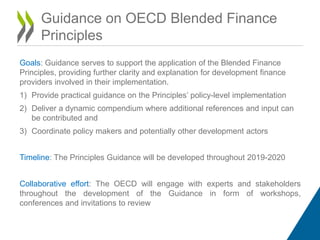 16 jan oecd-guidance2 | PPT