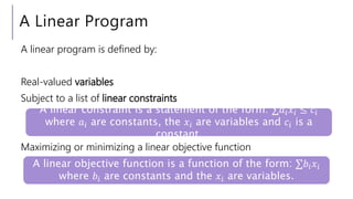 Linear Programming- Leacture-16-lp1.pptx