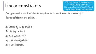 Linear Programming- Leacture-16-lp1.pptx