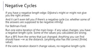Linear Programming- Leacture-16-lp1.pptx
