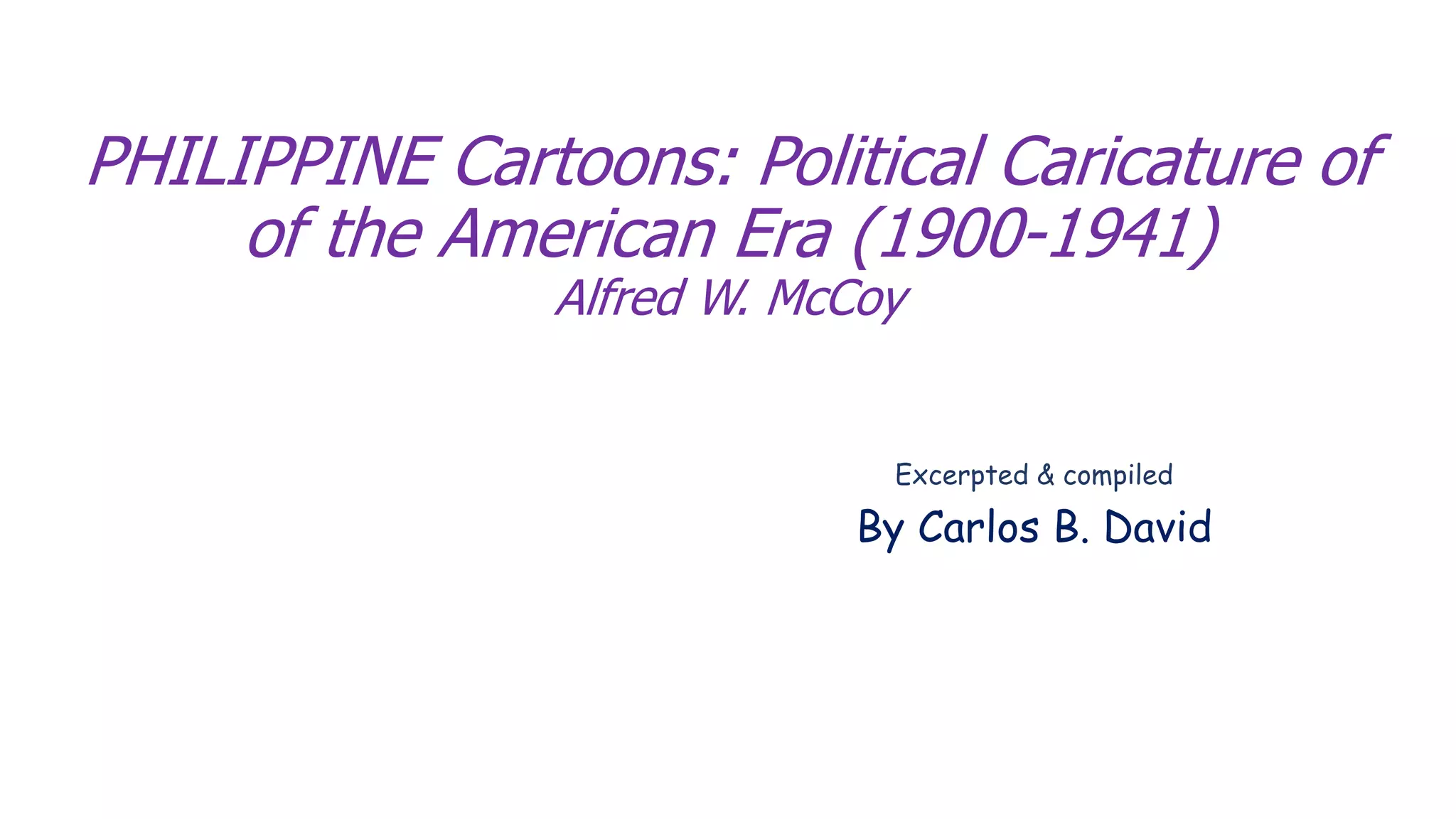 16-March-2023-Alfred-McCoys-Philippine-Cartoons-Political-Caricatures ...