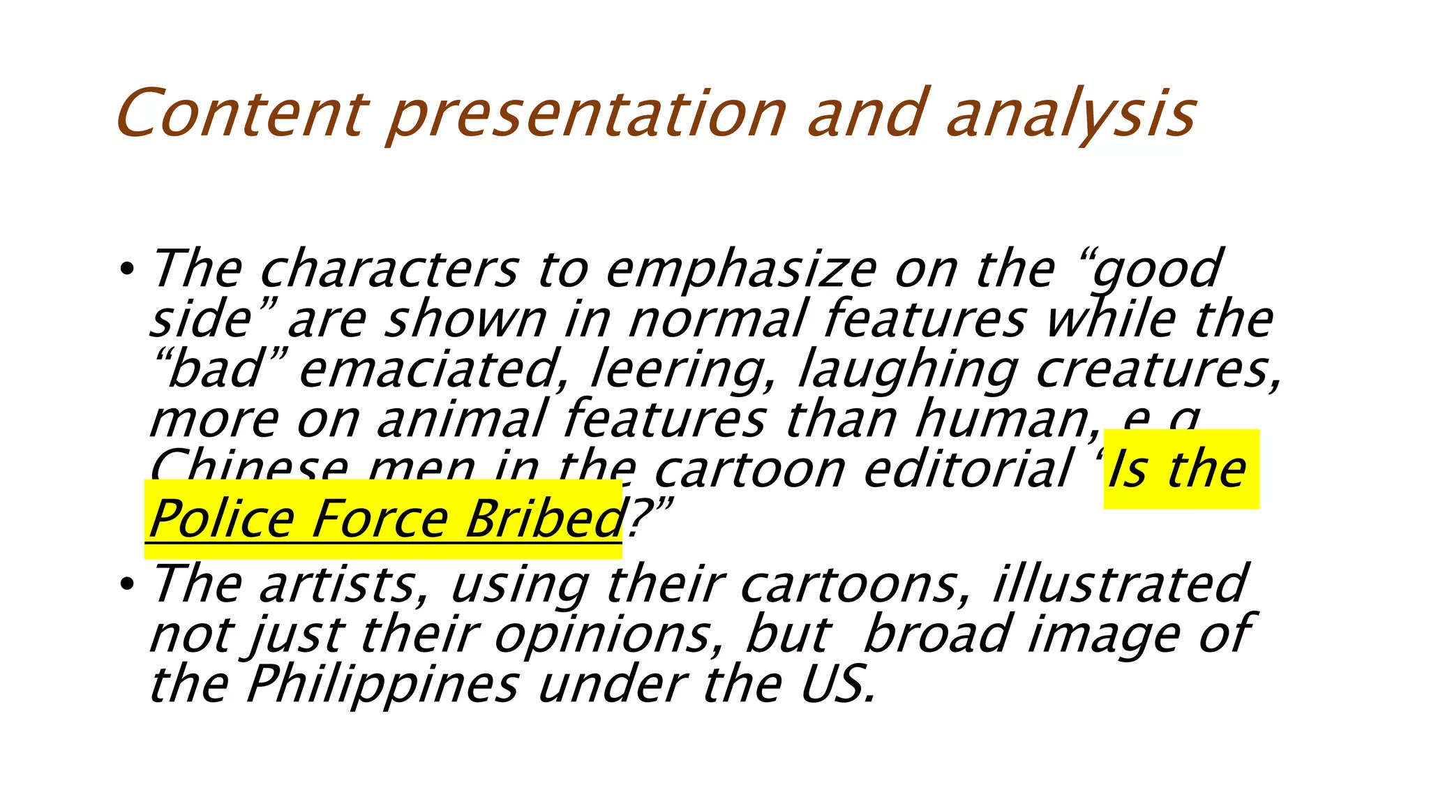 16-March-2023-Alfred-McCoys-Philippine-Cartoons-Political-Caricatures ...