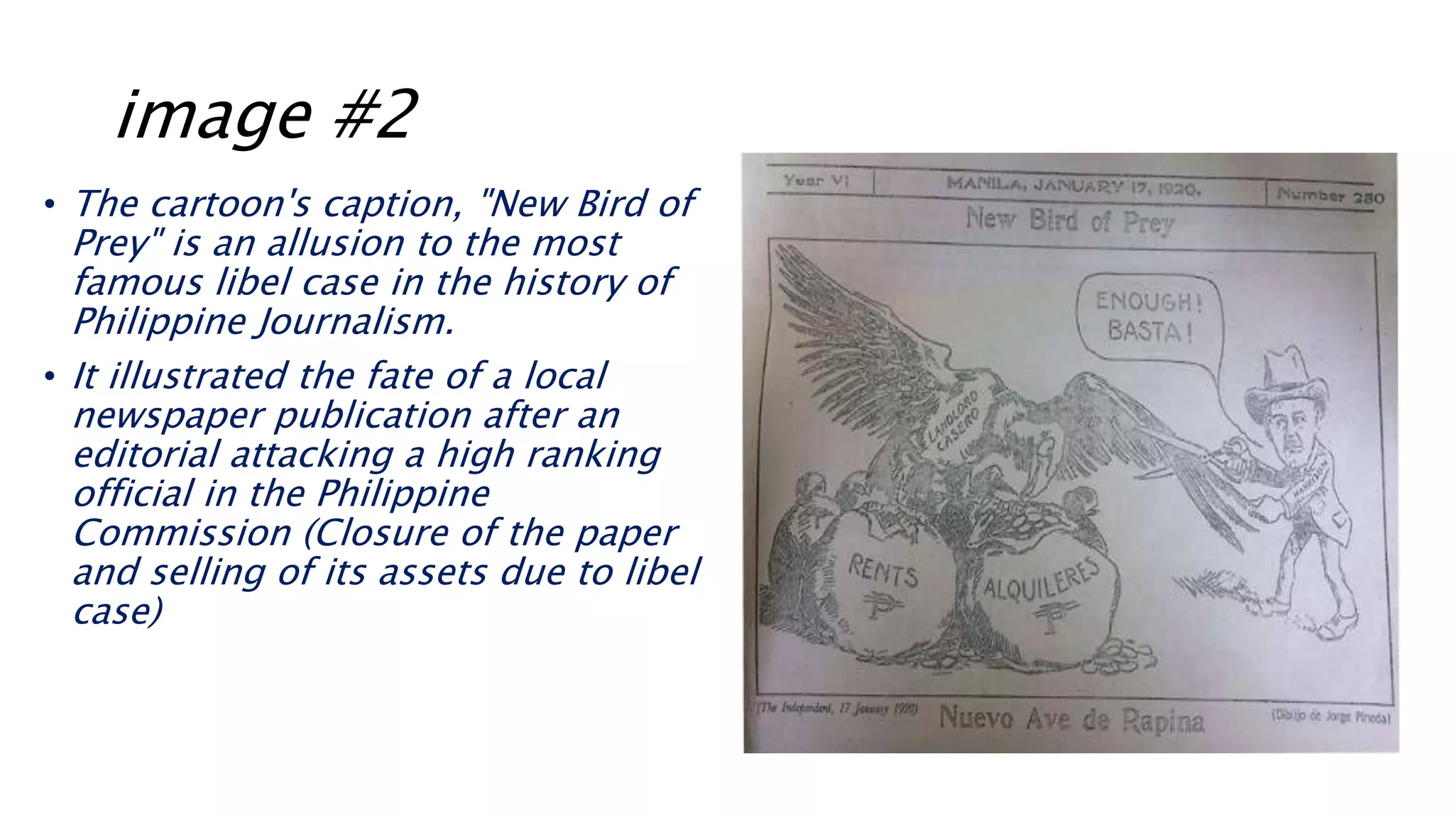 16-March-2023-Alfred-McCoys-Philippine-Cartoons-Political-Caricatures ...