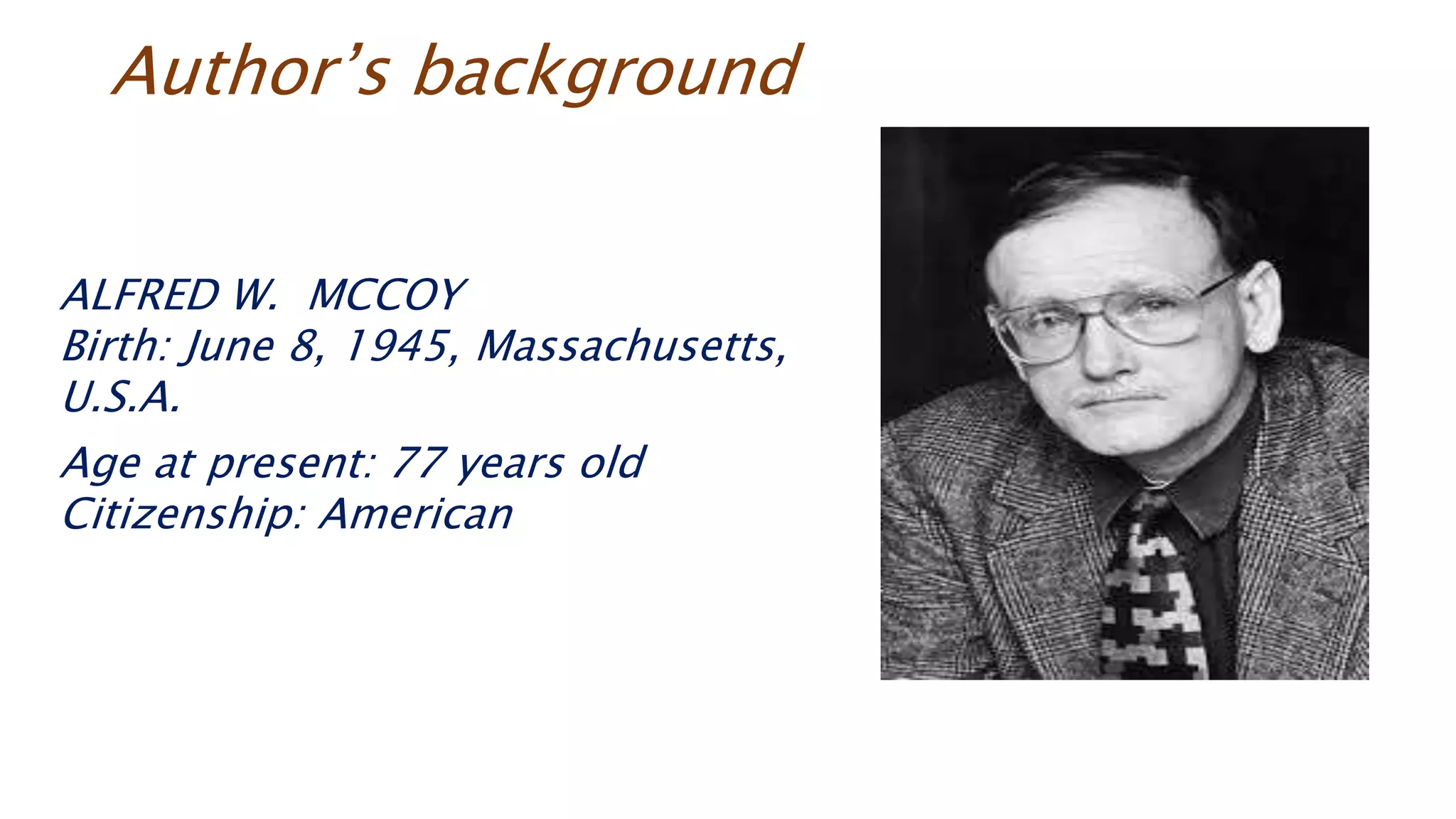 16-March-2023-Alfred-McCoys-Philippine-Cartoons-Political-Caricatures ...