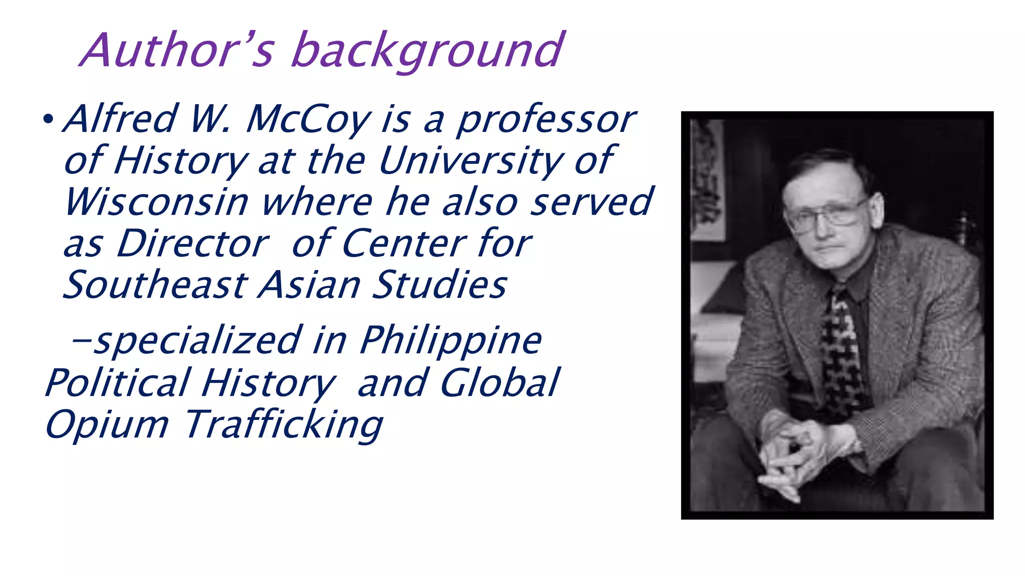 16-March-2023-Alfred-McCoys-Philippine-Cartoons-Political-Caricatures ...