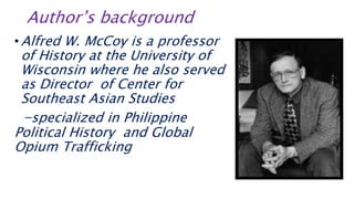 16-March-2023-Alfred-McCoys-Philippine-Cartoons-Political-Caricatures ...