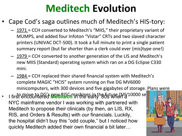16. mini meditech | PPT