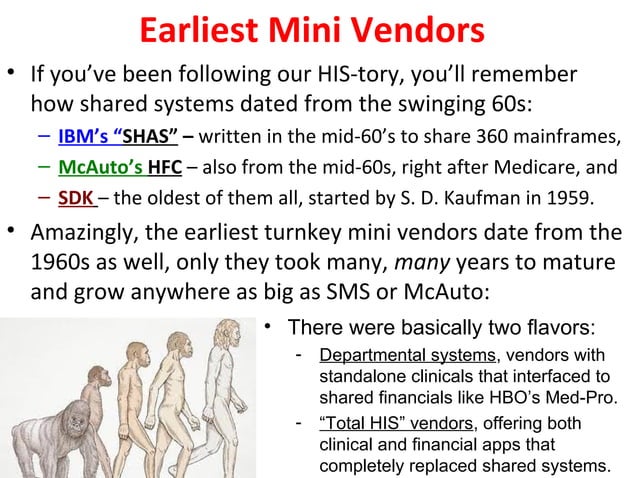 16. mini meditech | PPT