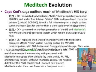 16. mini meditech | PPT