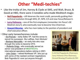 16. mini meditech | PPT