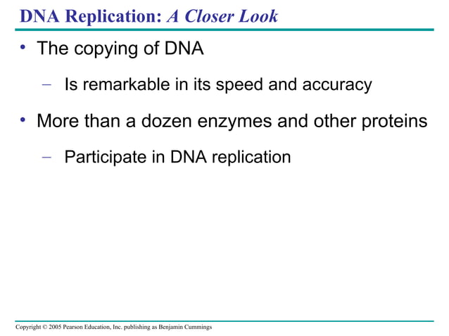 16-molecularinheritance lecture text.ppt