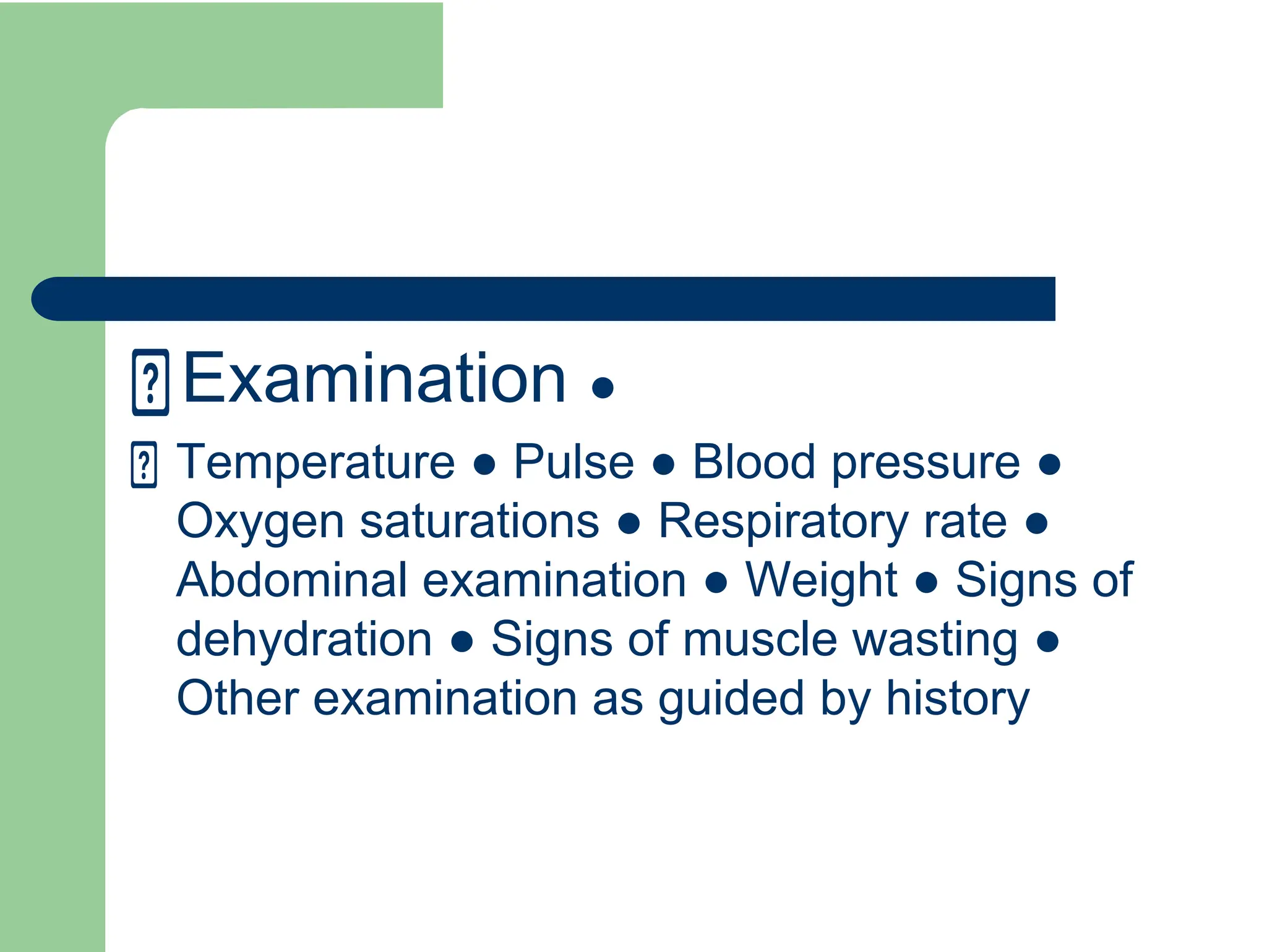 16- multiple pregnancy SAQ......... .pdf
